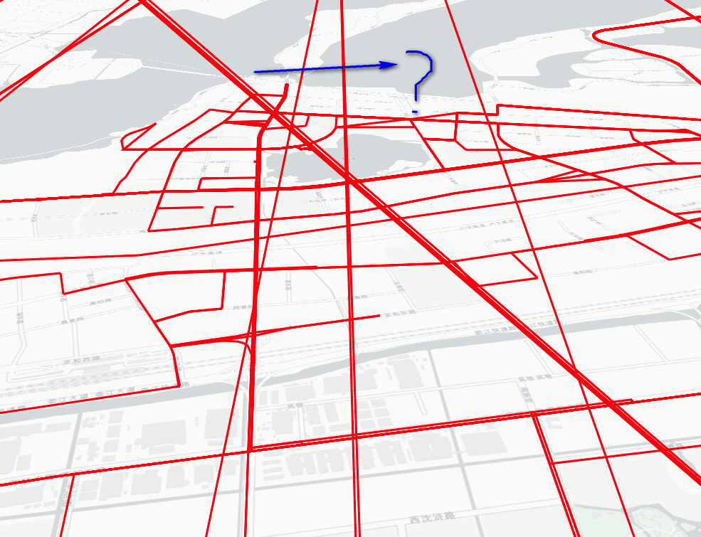 coordinateToContainerPoint · Issue #574 · maptalks/maptalks.js · GitHub