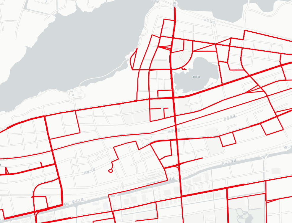 coordinateToContainerPoint · Issue #574 · maptalks/maptalks.js · GitHub