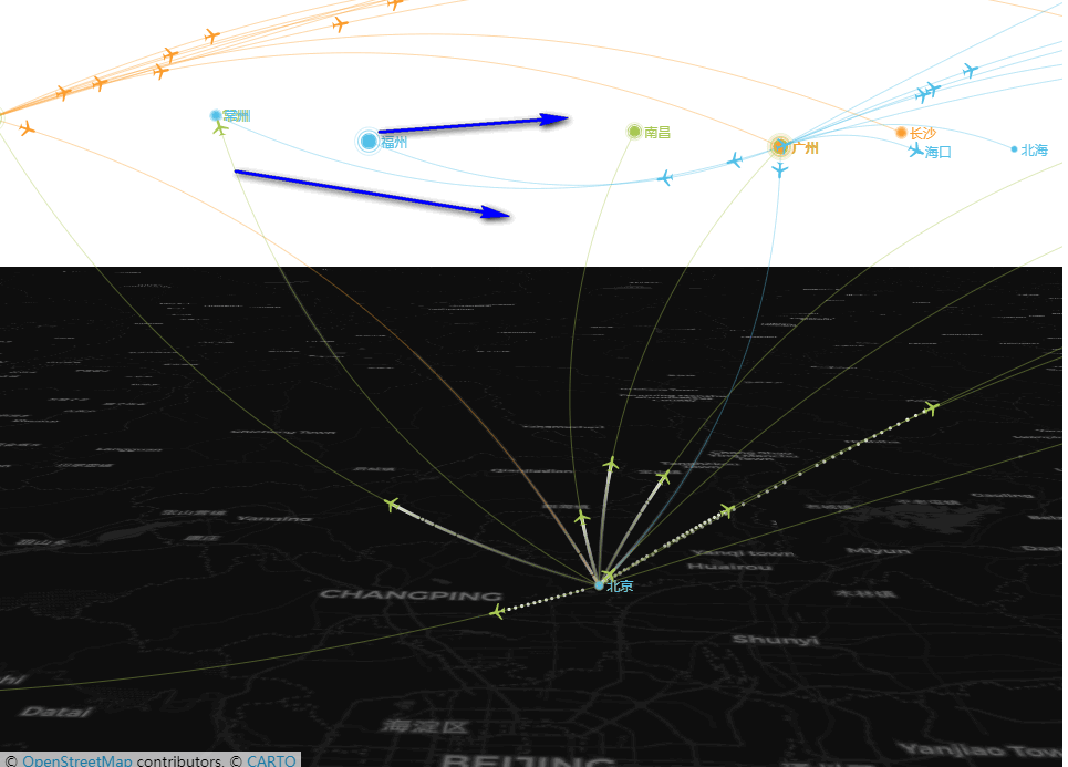 coordinateToContainerPoint · Issue #574 · maptalks/maptalks.js · GitHub